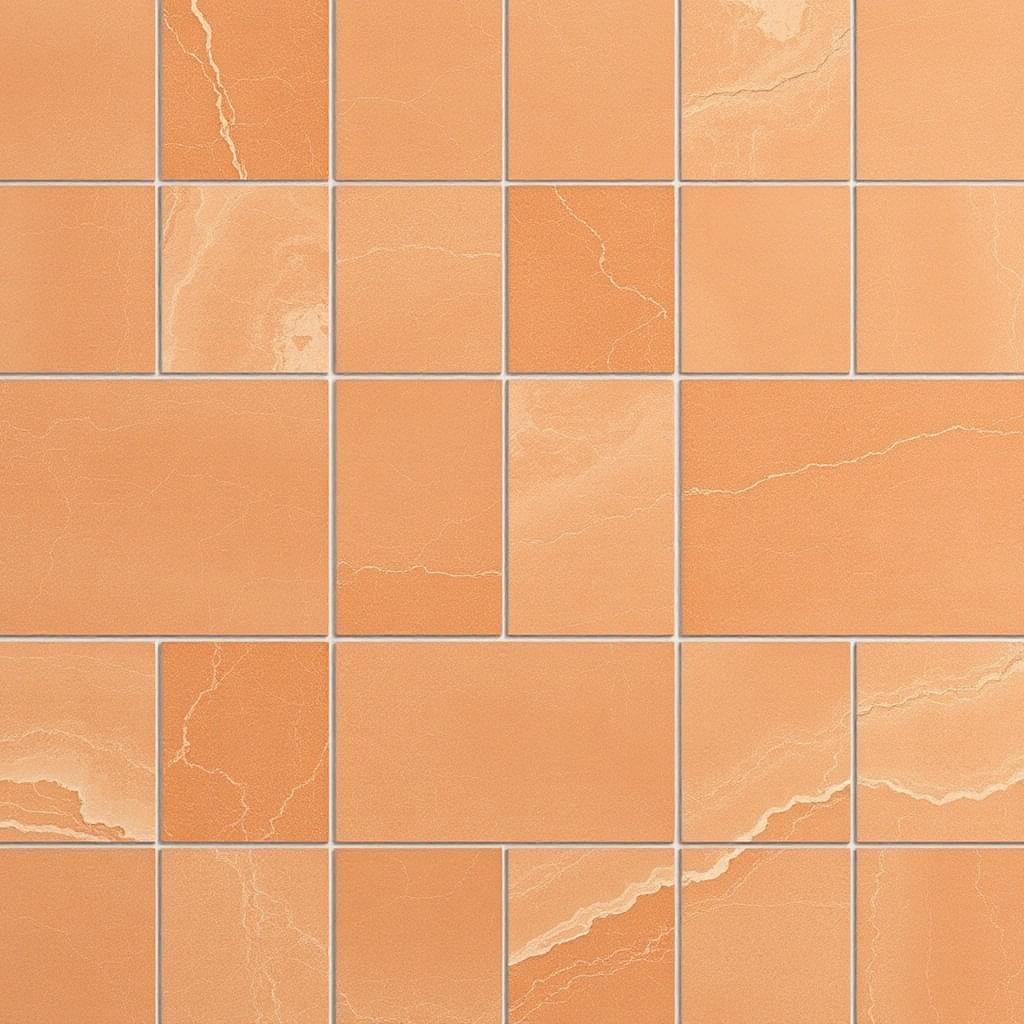 Optimus Ceramic - Premium Ceramic Tiles Trader in Morbi, Gujarat ...